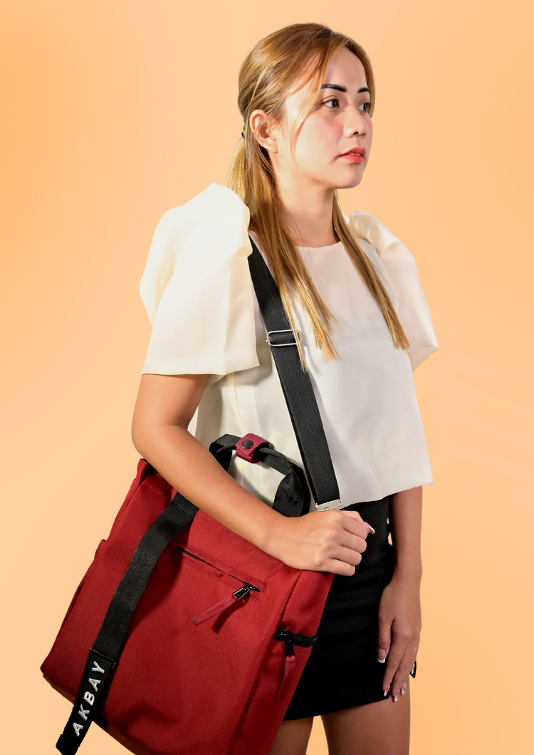 Collections – Akbay