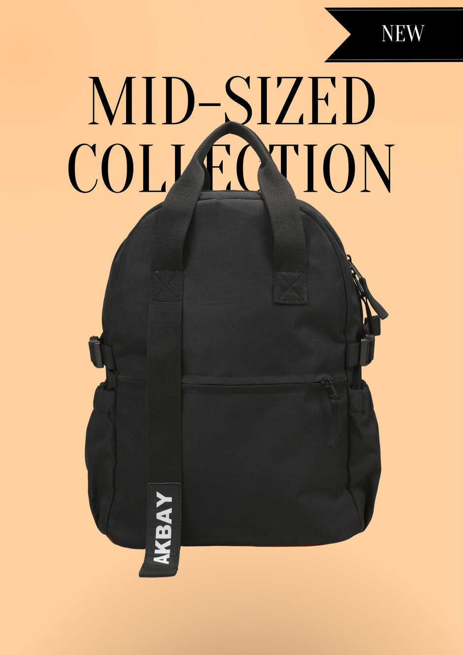 ALL PRODUCTS – Akbay