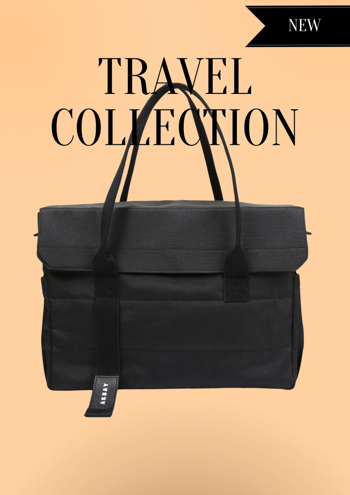 Products – Page 2 – Akbay