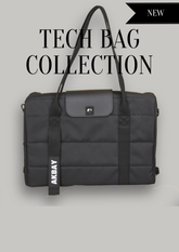 ALL PRODUCTS – Akbay