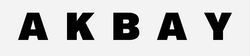 Akbay