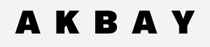 Akbay