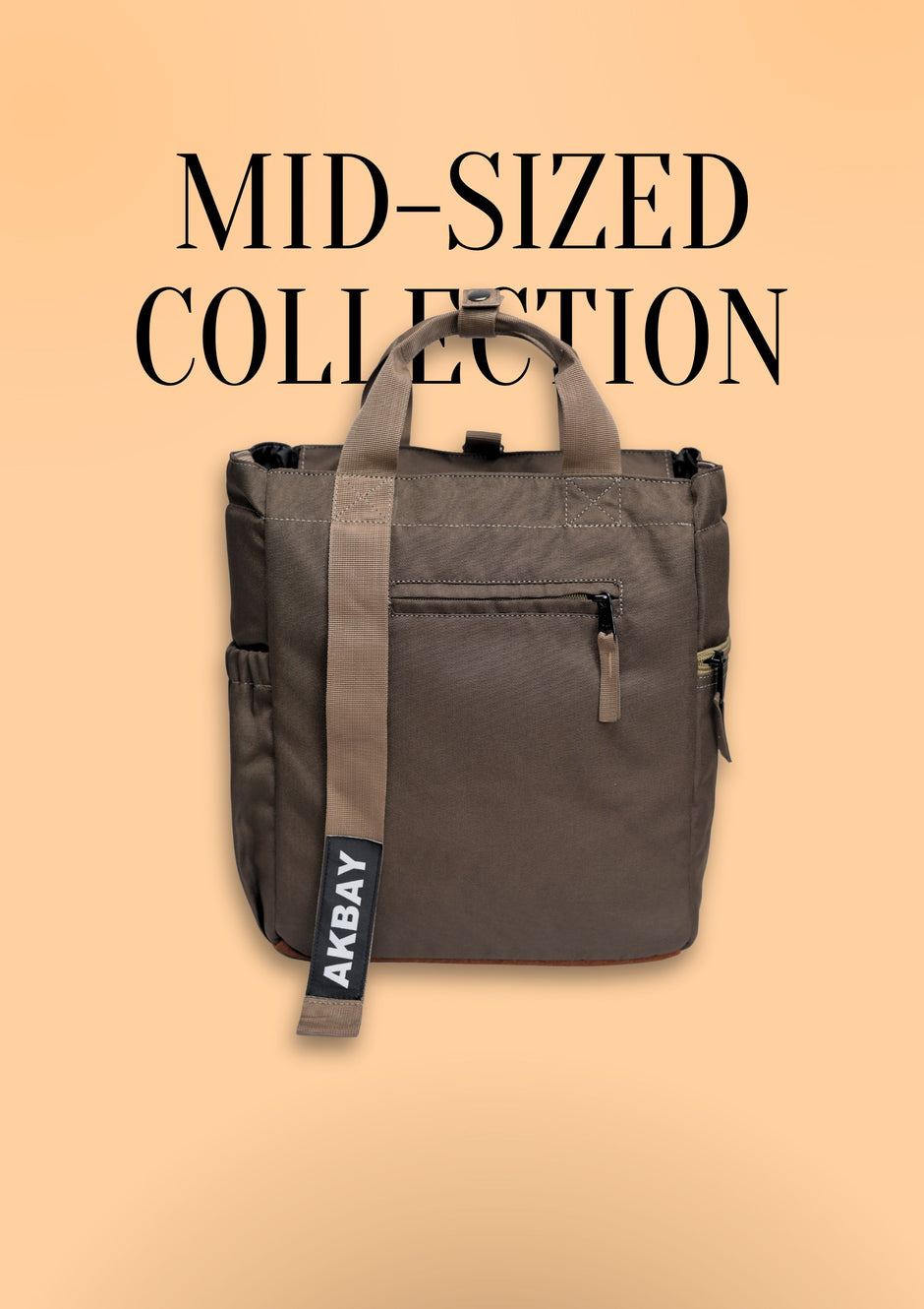 ALL PRODUCTS – Akbay