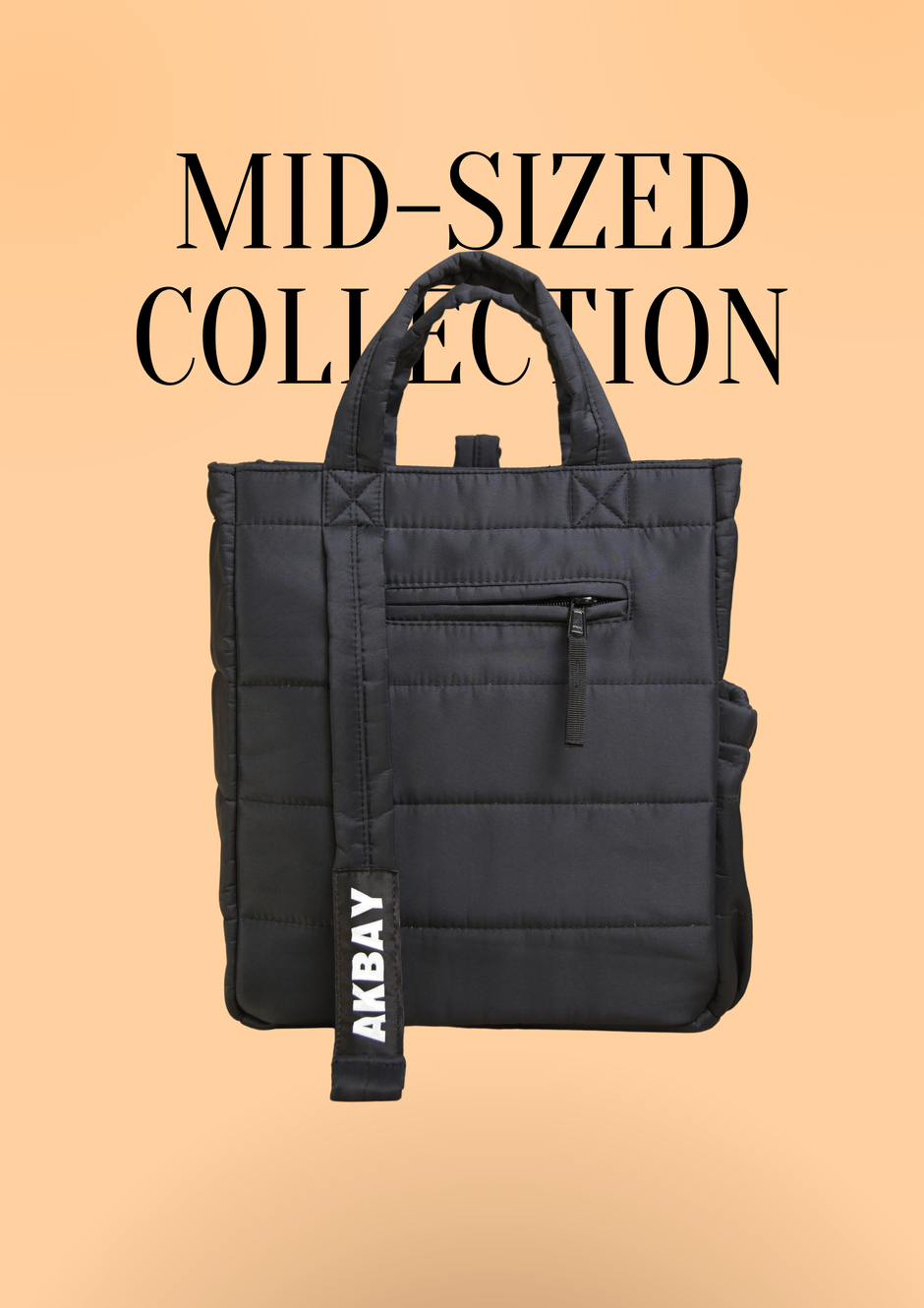 Products – Akbay